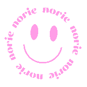 Norie | Oorbellen, clip oorbellen, kettingen en armbanden