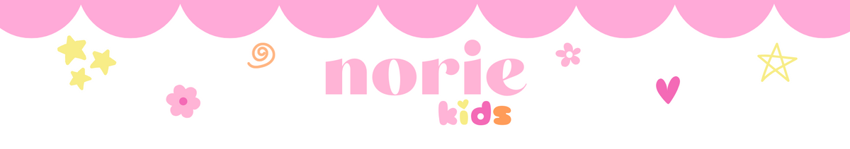 Norie Kids