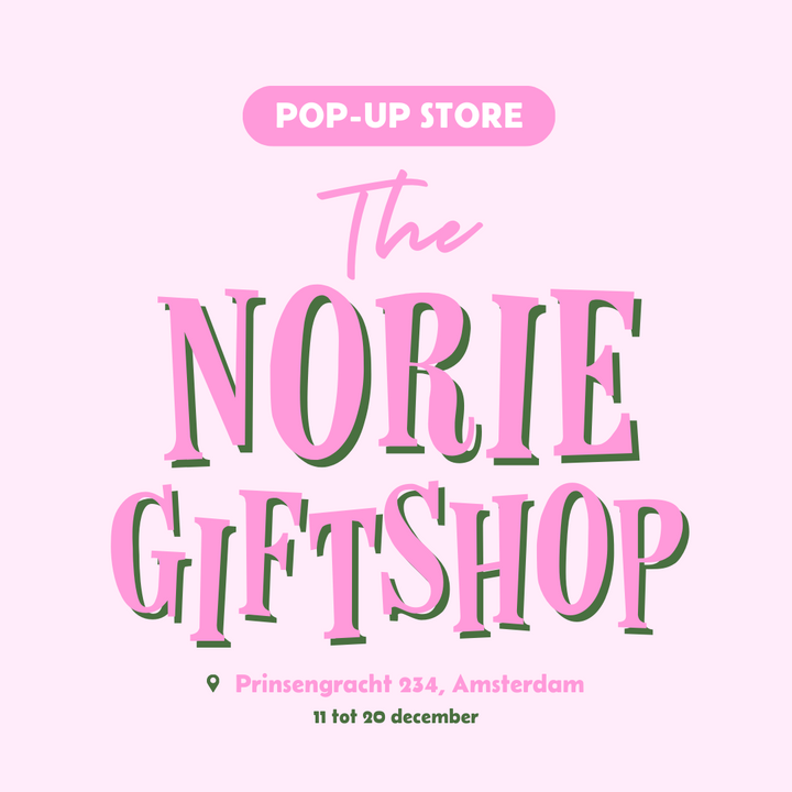 Norie